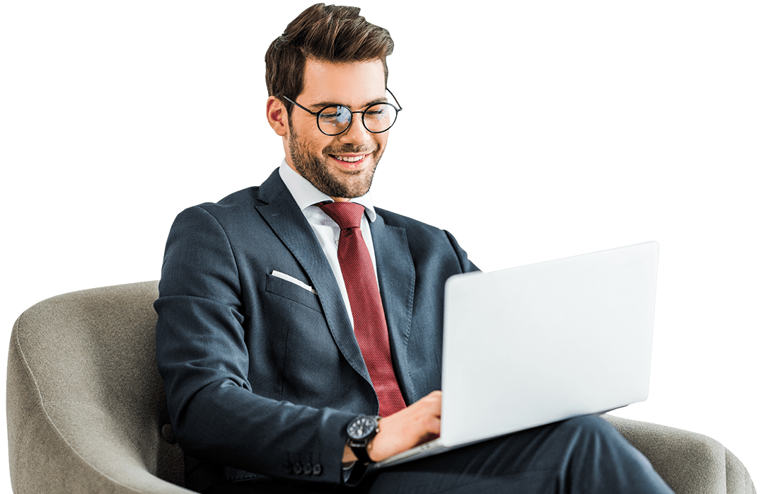 Martin Law Practice